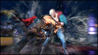 Alex gameplay trailer for Street Fighter 6, release date set for March