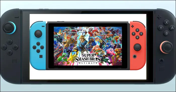 The Nintendo Switch 2 outpaces its predecessor's record-breaking sales ...