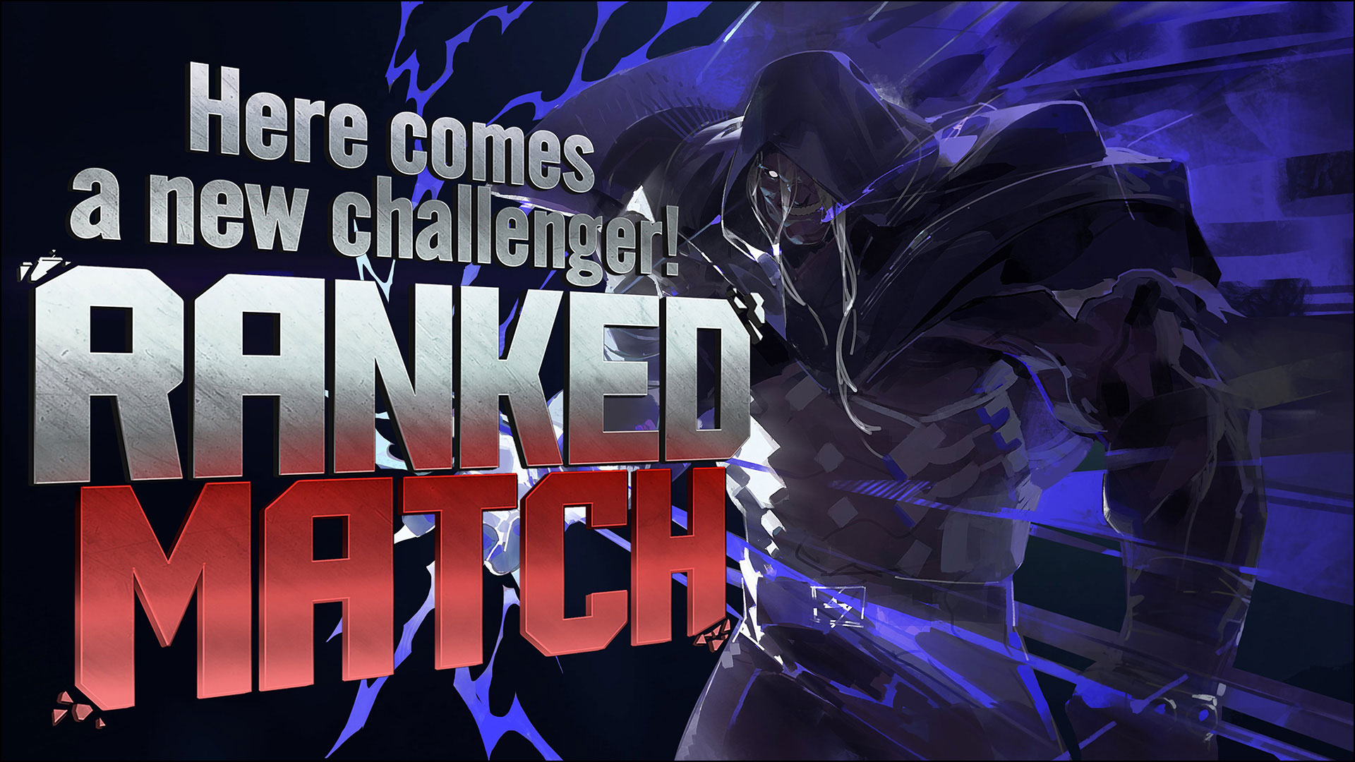 Third SF6 Art Contest 23 out of 28 image gallery