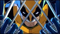 Wolverine, Magik and Danger announced for Marvel Tokon: Fighting Souls ...
