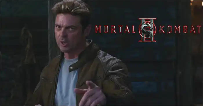 New Mortal Kombat 2 move trailer provides sneak peek at some of its ...