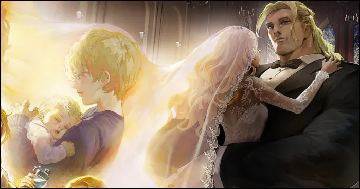 Street Fighter 6 Director apologizes for confusion over Alex's ...