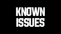 Tekken 8 Version 3.00.02 update patch notes