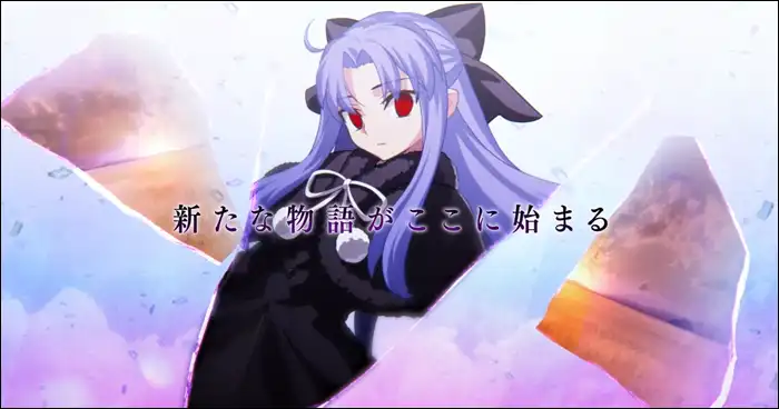 Between surprise reveals and a multitude of character trailers, here's ...