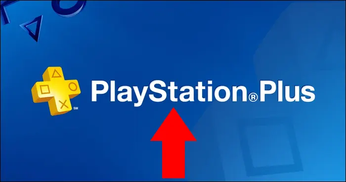 Update: Sony announces price increase for all PlayStation Plus tiers ...