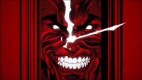 Yujiro Hanma revealed as the final challenger of Tekken 8 Season 3