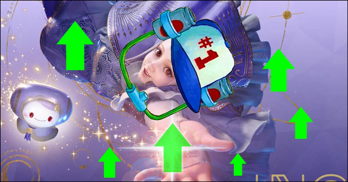 Street Fighter 6 breaks fighting game player count record with Ingrid's ...