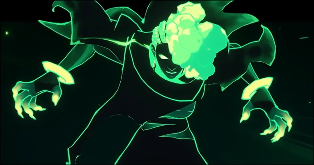 Senna gameplay trailer for 2XKO, next DLC character teased