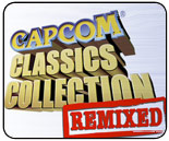 Street Fighter 1 part of a collection released next week