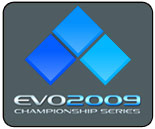 EVO Fighting Game Championships starts this Friday