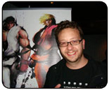 Examiner.com interview with Seth Killian