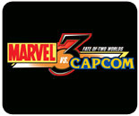 Marvel vs. Capcom 3's roster isn't finalized, character selection process