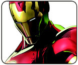 Seth and Sven offer random Marvel vs. Capcom 3 details