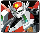 Tatsunoko vs. Capcom assist tier rankings and guide updates by Nyoronoru