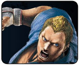 Abel Super Street Fighter 4 guide heavily revised