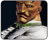 Dudley Super Street Fighter 4 guide updated by Nyoronoru