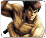 Fei Long Super Street Fighter 4 Arcade Edition guide updated