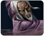 Gen Super Street Fighter 4 Arcade Edition guide updated