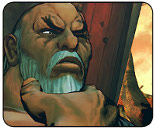 Gouken Super Street Fighter 4 Arcade Edition guide updated