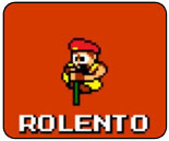 Roundup: Cross Counter Asia interview, 3sOE ranked match fix