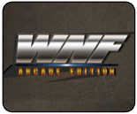 WNF Arcade Edition 1.2 stream, 3s tourney, ranking system