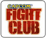 Capcom Fight Clubs announced in Los Angeles and the UK