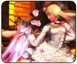 Street Fighter X Tekken: Seth Killian talks character unlocks and ...