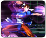 GameSpot: Fighting game training modes are lackluster