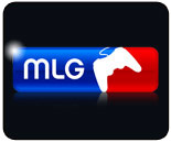 MLG Summer Fighter Arena and Summer Championship details