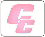 Cross Counter Live - a special guest and a new host