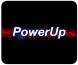 PowerUp 2012 results - Street Fighter X Tekken, Ultimate Marvel vs ...