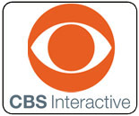 Updated: CBS Interactive expands into eSports with MLG and TwitchTV