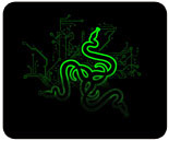 Razer Japan now sponsoring Fuudo and Itabashi Zangief