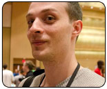 Viscant: Changing teams in Ultimate Marvel vs. Capcom 3 based on tiers ...