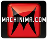 Machinima's Dead or Alive 5 stream featuring sWooZie and Master, some ...