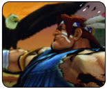 T. Hawk Super Street Fighter 4 Arcade Edition v2012 guide updated on ...