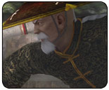 IGN's Dead or Alive 5 in-depth Gen Fu guide