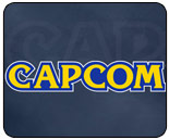 Sven's in-depth explanation of licensing and legal issues, Capcom ...