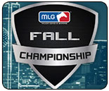MLG Fall Championships results for Tekken Tag Tournament 2 and Mortal ...