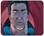 Tom Taylor, Injustice comic writer: Writing Superman's tragedy was the ...