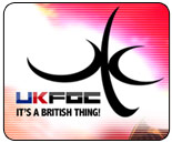 ZombieBrian talks about new UK FGC community website he's working on ...