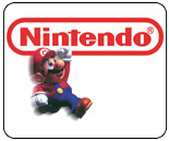 Nintendo enforces copyright on YouTube, ad revenue going to them ...