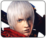 Impressive Dante tutorial covers all you need to know about the ...