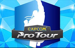 Urien Street Fighter 3 Third Strike Strategy Guide and Moves ...