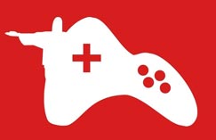 Daigo: The course of the history of fighting games has changed; The ...