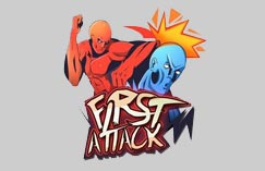 Tekken producer Katsuhiro Harada gets into it with Super Smash Bros ...