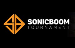 Daigo: The course of the history of fighting games has changed; The ...