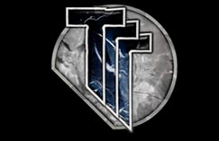 Daigo: The course of the history of fighting games has changed; The ...