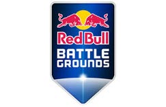 Iron Man Marvel Super Heroes Moves, Combos, Strategy Guide : EventHubs.com