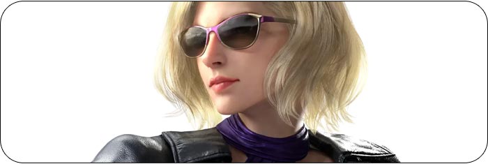 Nina Grab's Instagram, Twitter & Facebook on IDCrawl